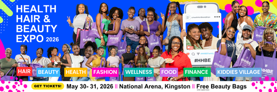 The Health Hair & Beauty Expo Announces 2026 Dates